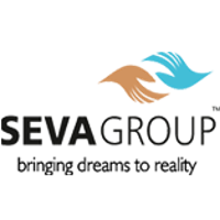 Seva Group 2026 Company Profile: Valuation, Funding & Investors | PitchBook