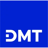 DMT Group 2026 Company Profile: Valuation, Investors, Acquisition ...