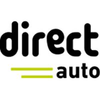 Direct Auto (Brno) 2026 Company Profile: Valuation, Funding & Investors ...