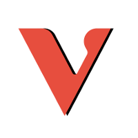 Veer AI 2026 Company Profile: Valuation, Funding & Investors | PitchBook