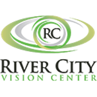 River City Vision Center 2026 Company Profile: Valuation, Funding ...