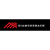 Diamondback Toolbelts 2026 Company Profile: Valuation, Investors ...