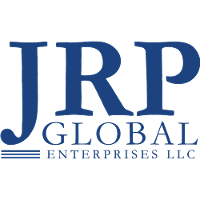 JRP Global Enterprises 2026 Company Profile: Valuation, Funding ...