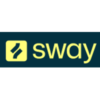 Sway 2026 Company Profile: Valuation, Funding & Investors | PitchBook