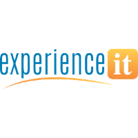 ExperienceIT (IT Consulting and Outsourcing) 2026 Company Profile ...