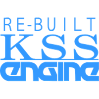 KSS (Japan) 2026 Company Profile: Valuation, Investors, Acquisition ...