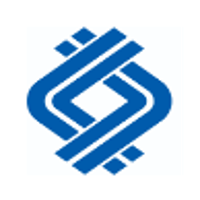 CSRD 2026 Company Profile: Stock Performance & Earnings | PitchBook