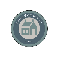 Cottage Grove Quilt 2025 Company Profile: Valuation, Funding ...