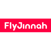 Fly Jinnah 2026 Company Profile: Valuation, Funding & Investors | PitchBook