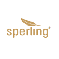 Sperling (Accessories) 2026 Company Profile: Valuation, Funding ...