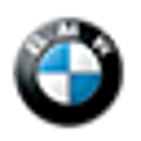 J.m.k. Auto Sales 2026 Company Profile: Valuation, Funding & Investors ...