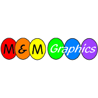 M & M Graphics 2026 Company Profile: Valuation, Funding & Investors ...