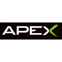 Apex Energy Solutions 2026 Company Profile: Valuation, Investors ...