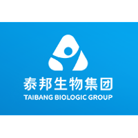 Taibang Biological Group 2026 Company Profile: Valuation, Funding ...