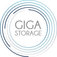 Giga Storage 2026 Company Profile: Valuation, Funding & Investors ...