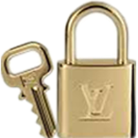 Fenton Locksmith 2026 Company Profile: Valuation, Funding & Investors ...