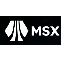 MSX 2026 Company Profile: Valuation, Funding & Investors | PitchBook