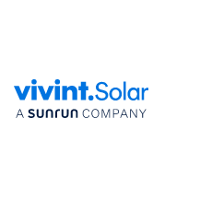 Vivint Solar 2026 Company Profile: Valuation, Investors, Acquisition ...