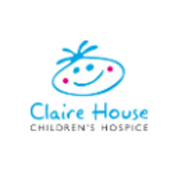 Claire House 2026 Company Profile: Valuation, Funding & Investors ...