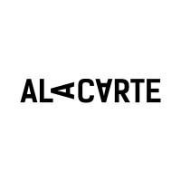 Alacarte Ventures 2026 Company Profile: Valuation, Funding & Investors ...