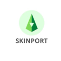 Skinport 2026 Company Profile: Valuation, Funding & Investors | PitchBook
