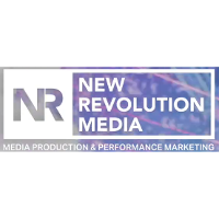 New Revolution Media 2026 Company Profile: Valuation, Funding ...