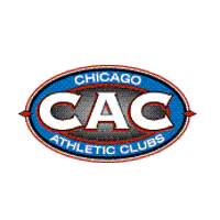 Lakeview Athletic Club 2026 Company Profile: Valuation, Funding ...