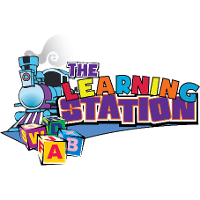The Learning Station 2026 Company Profile: Valuation, Funding ...
