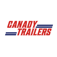 Canady Trailers 2026 Company Profile: Valuation, Investors, Acquisition ...