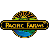 Pacific Farms USA 2025 Company Profile: Valuation, Investors ...