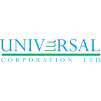 Universal Corporation (Pharmaceuticals) 2026 Company Profile: Valuation ...