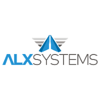 ALX Systems 2026 Company Profile: Valuation, Investors, Acquisition ...