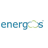 Energos.ai 2026 Company Profile: Valuation, Funding & Investors | PitchBook