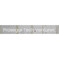 Prosegur Tech Ventures investment portfolio | PitchBook
