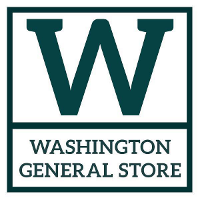 Washington General Store 2026 Company Profile: Valuation, Funding ...