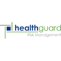 HealthGuard Risk Management 2026 Company Profile: Valuation, Funding ...