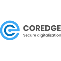 CorEdge (Network Management Software) 2026 Company Profile: Valuation ...