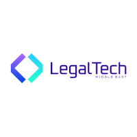 LegalTech Middle East 2026 Company Profile: Valuation, Funding ...