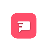 Favorited 2026 Company Profile: Valuation, Funding & Investors | PitchBook