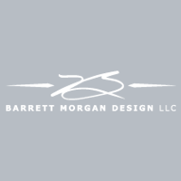 Barrett Morgan Design 2025 Company Profile: Valuation, Funding ...