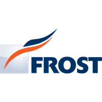 Frost Financial Services 2026 Company Profile: Valuation, Investors ...
