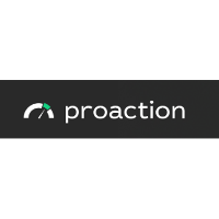 Proaction.pro 2026 Company Profile: Valuation, Funding & Investors ...