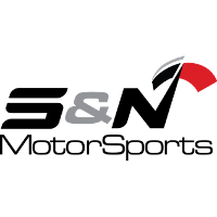 S&N Motorsports 2026 Company Profile: Valuation, Funding & Investors ...