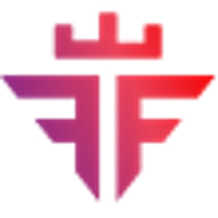 Flex Fantasy 2026 Company Profile: Valuation, Funding & Investors ...