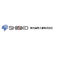 Shinko Electric Industries 2026 Company Profile: Valuation, Funding ...