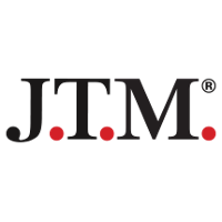 J.T.M. Food Group 2026 Company Profile: Valuation, Funding & Investors ...