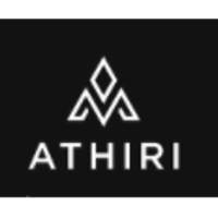 Athiri 2026 Company Profile: Valuation, Funding & Investors | PitchBook