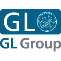 Germanischer Lloyd 2026 Company Profile: Valuation, Investors ...