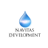 Navitas Development 2025 Company Profile: Valuation, Funding ...
