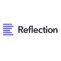 Reflection.io 2026 Company Profile: Valuation, Investors, Acquisition ...